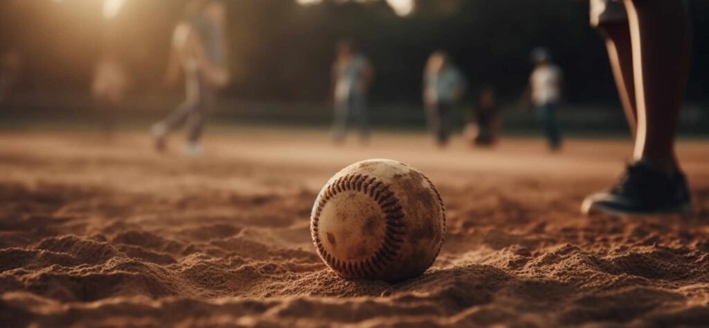 How to Introduce Kids to Sports - SportyZed